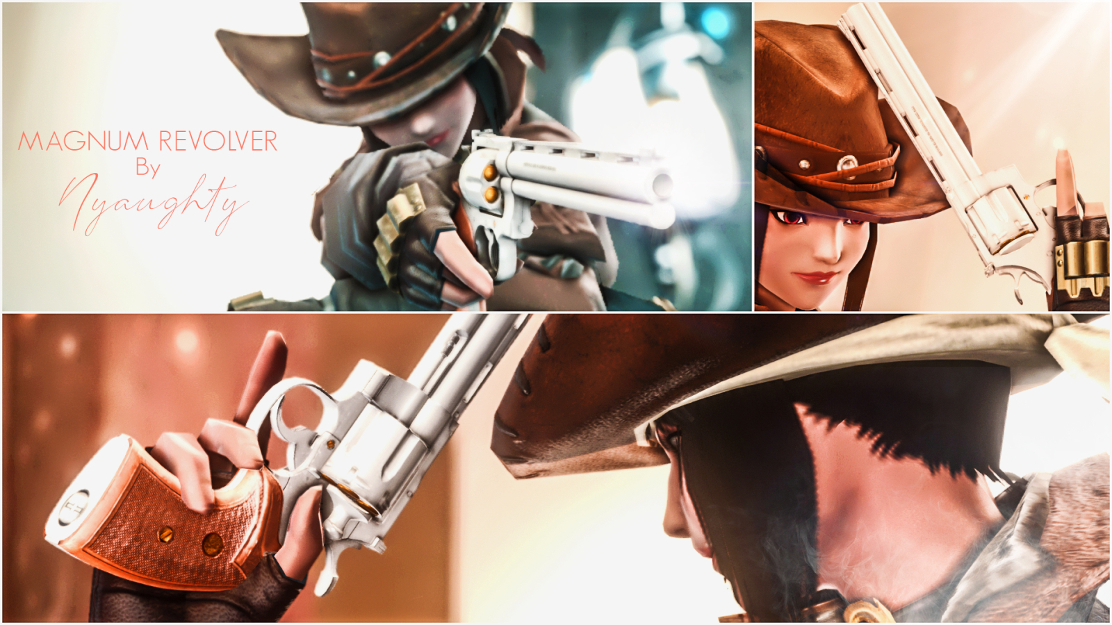 Message | XIV Mod Archive